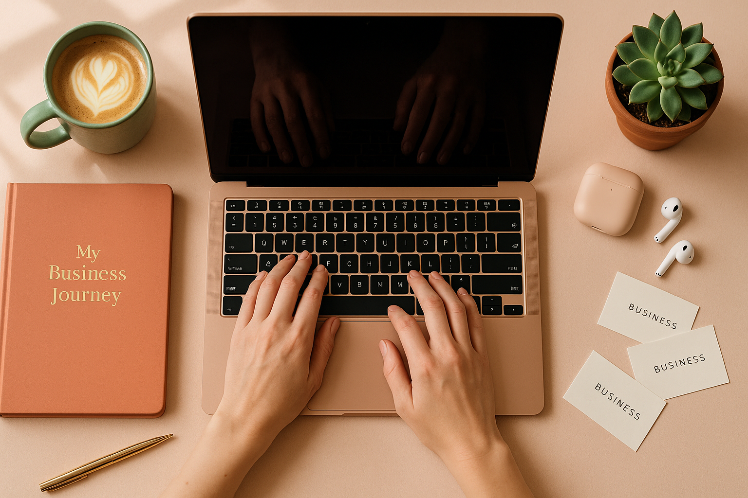 Assistante administrative freelance: Guide pour se lancer